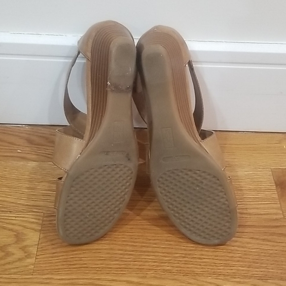 A2 By Aerosoles | Shoes | Aerosoles Sandals | Poshmark